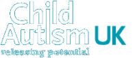 Autism Helpline - Child Autism